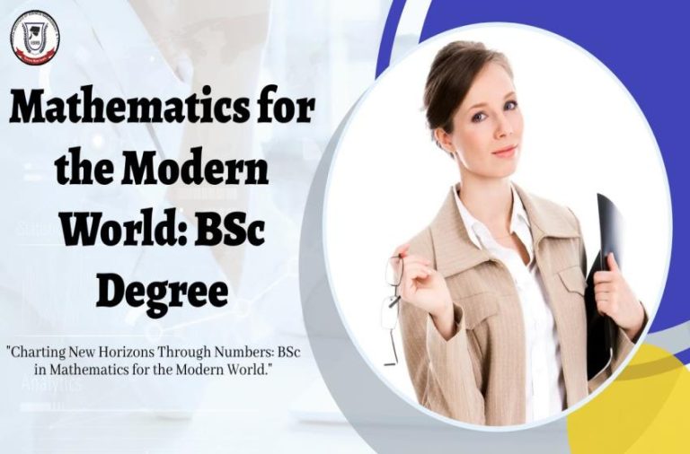 Bachelor of Science Degrees: Unveiling the Path to Innovation and ...