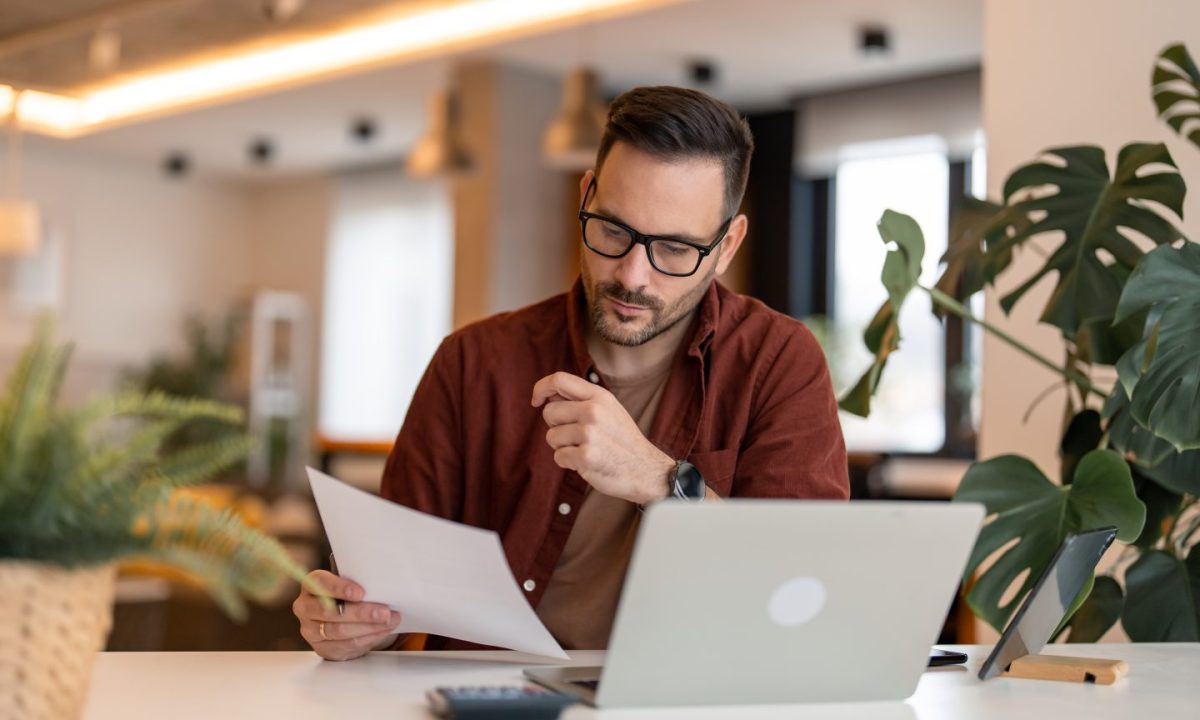 Final Expense Insurance: A Comprehensive Guide for Beginners - NID BD BLOG