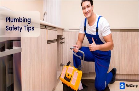 Preventing Plumbing Disasters: A Homeowner's Guide to Plumbing Safety - NID BD BLOG