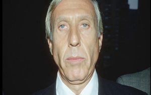 Understanding The History Of Insider Trading: From Ivan Boesky To ...