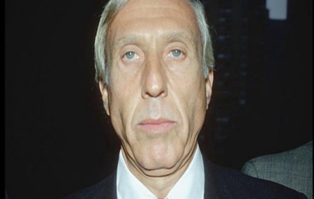 Understanding The History Of Insider Trading: From Ivan Boesky To ...