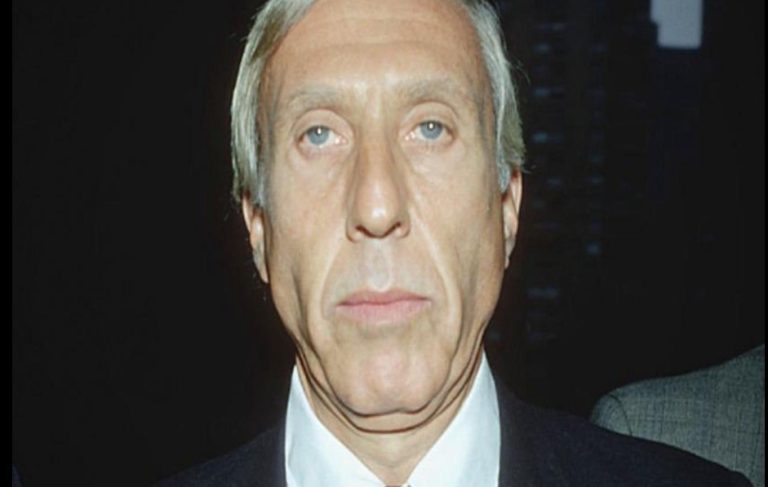 Understanding The History Of Insider Trading: From Ivan Boesky To ...