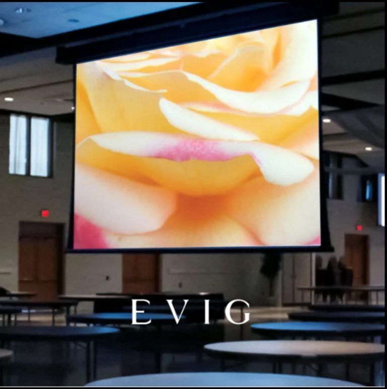 Transform Your Living Room into a Galactic Gateway: The Wonders of ...